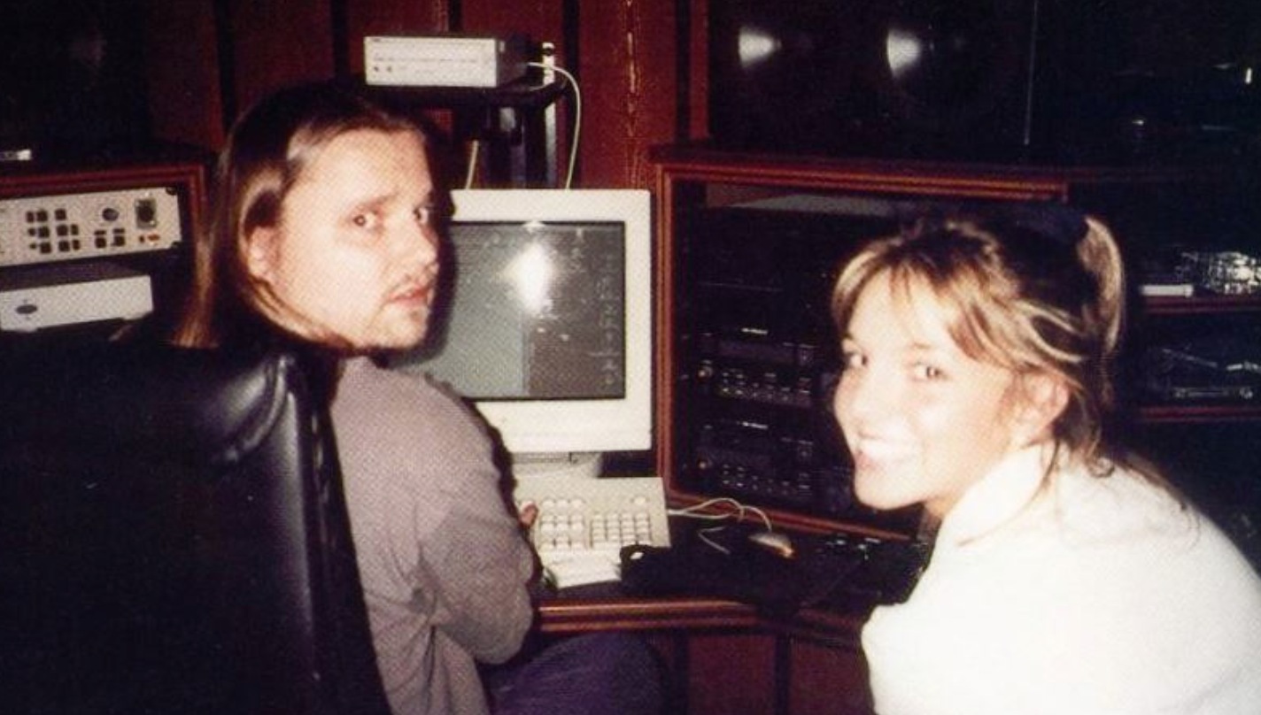 ถอดรหัสวิวัฒนาการทางดนตรีของบริตนีย์ สเปียร์ส และใครคือไอดอลตัวจริงของ ...