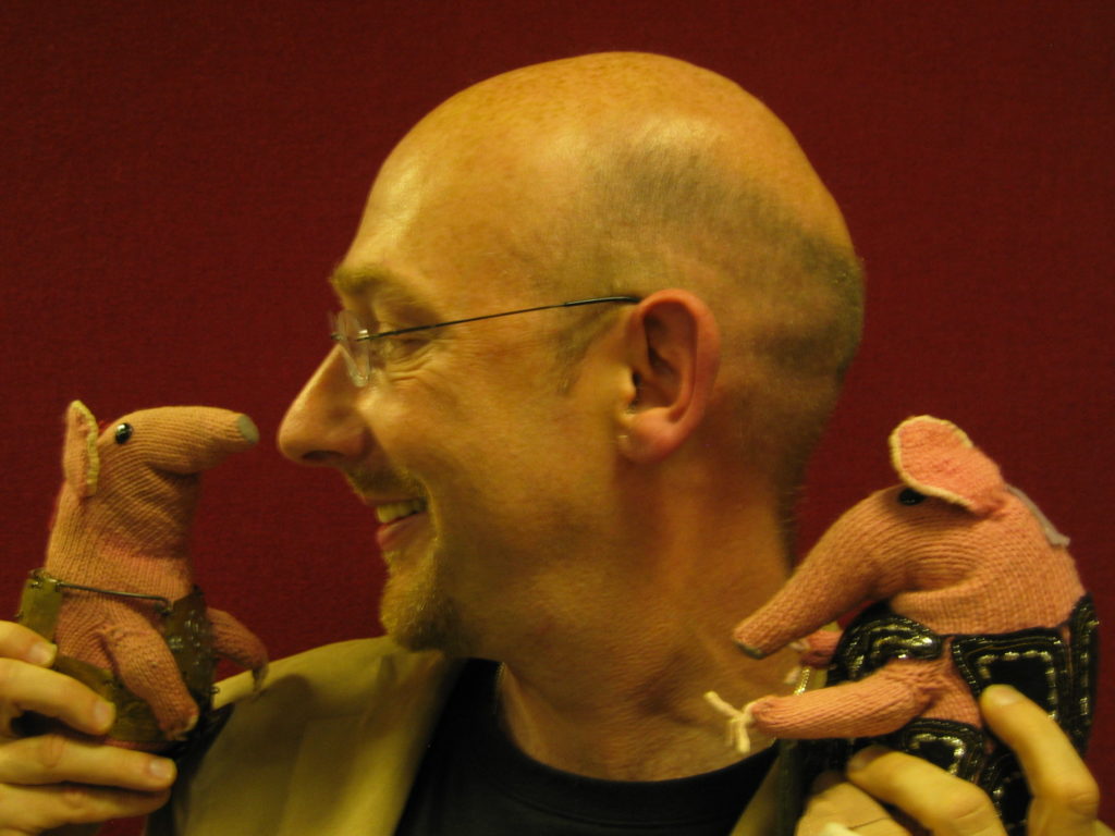 เราต้องกลัว AI ครองโลกไหม? จับตากระแสพลิกโลกระลอกใหม่ ไทยควรอยู่อย่างไร ...