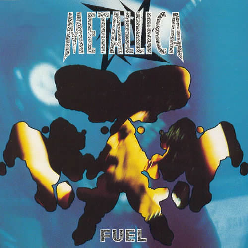 10 บทเพลงสุดคลาสสิกจากปี 1997 ปีที่ดีที่สุดปีหนึ่งของวงการดนตรี และมี ...