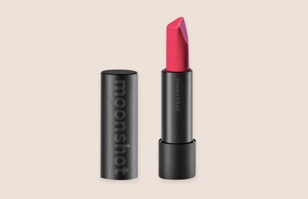 Moonshot แบรนด์บิวตี้จากค่ายเพลง YG ของเกาหลีเปิดให้จับจองครั้งแรกแล้ว ...