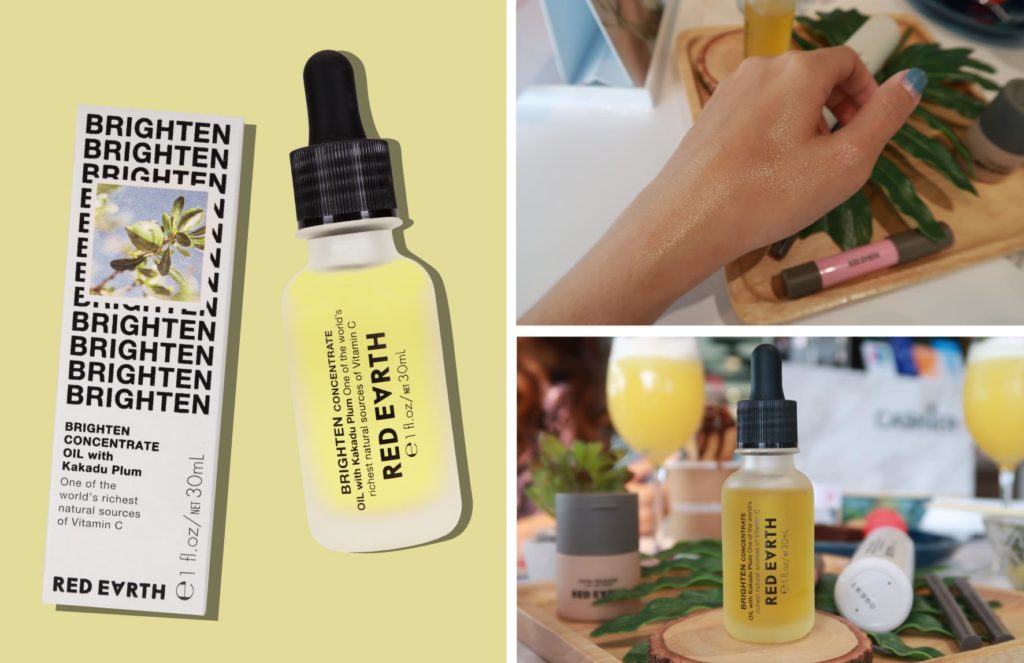 จำกันได้ไหม? ‘Red Earth’ แบรนด์ฮอตแห่งยุค 90s กลับมาแล้ว! – THE STANDARD