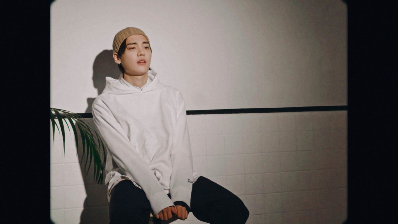 ONE จากแรปเปอร์ใต้ดิน สู่การเป็นศิลปินเดี่ยวคนล่าสุดของ YG – THE STANDARD