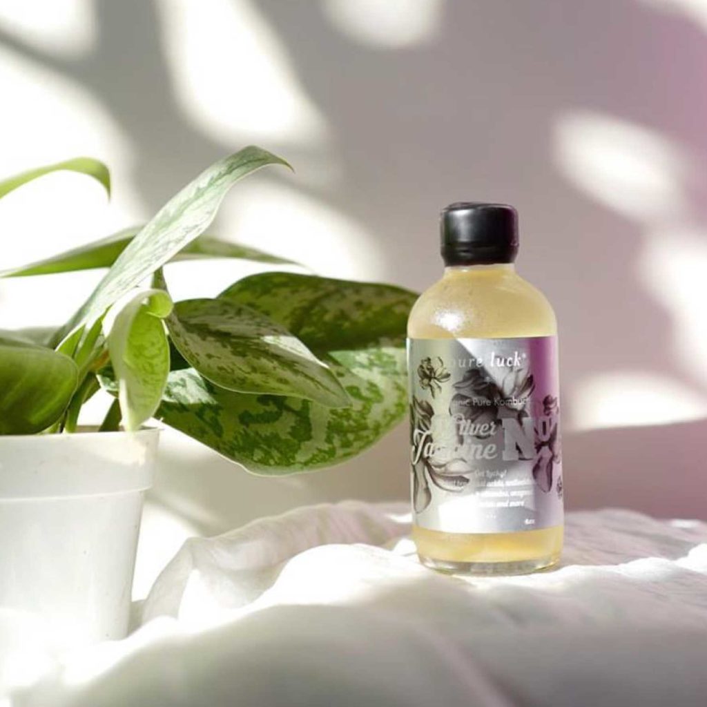 THE STANDARD Calendar: กิน ดื่ม เที่ยว กิจกรรมน่าทำระหว่างวันที่ 2-8 ...