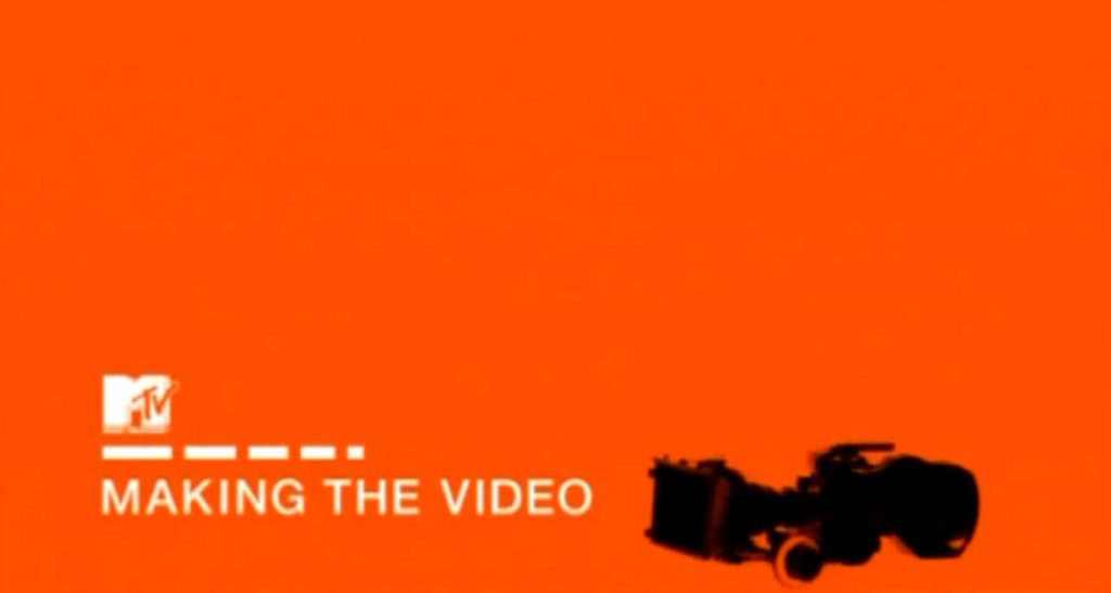 MTV Generation กับการหล่อหลอมวัฒนธรรมป๊อป! – THE STANDARD