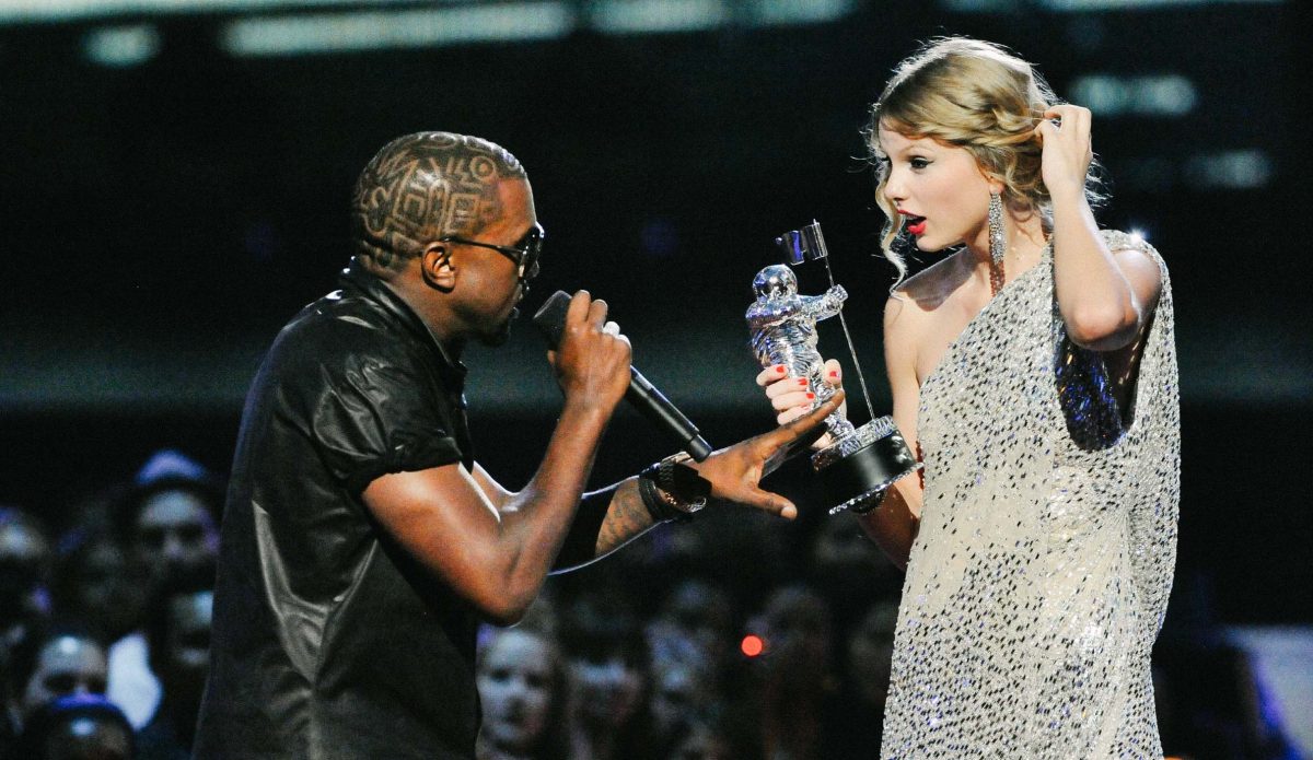 MTV Generation กับการหล่อหลอมวัฒนธรรมป๊อป! – THE STANDARD