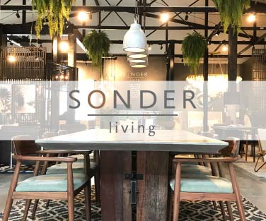 5 เหตุผลง่ายๆ ที่คุณควรไปเยือน ‘เมลเบิร์น’ เมืองที่น่าอยู่ที่สุดในโลก ...