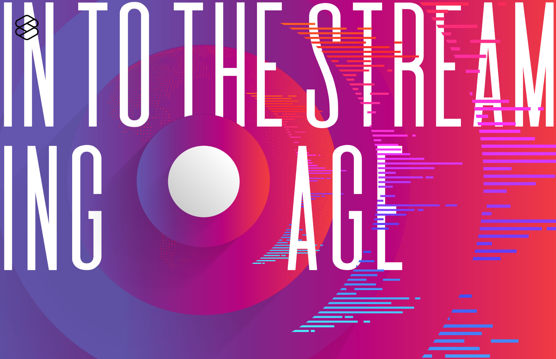 ISSUE 9: THE STREAMING AGE – THE STANDARD