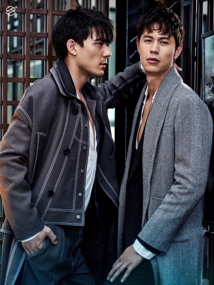 THE THINKER – THE STANDARD