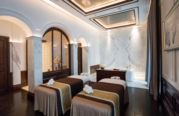 7 ความพิเศษอันน่าทึ่งที่ทำให้ ‘98 Wireless’ เป็นคอนโดฯ ราคาสูงที่สุดใน ...