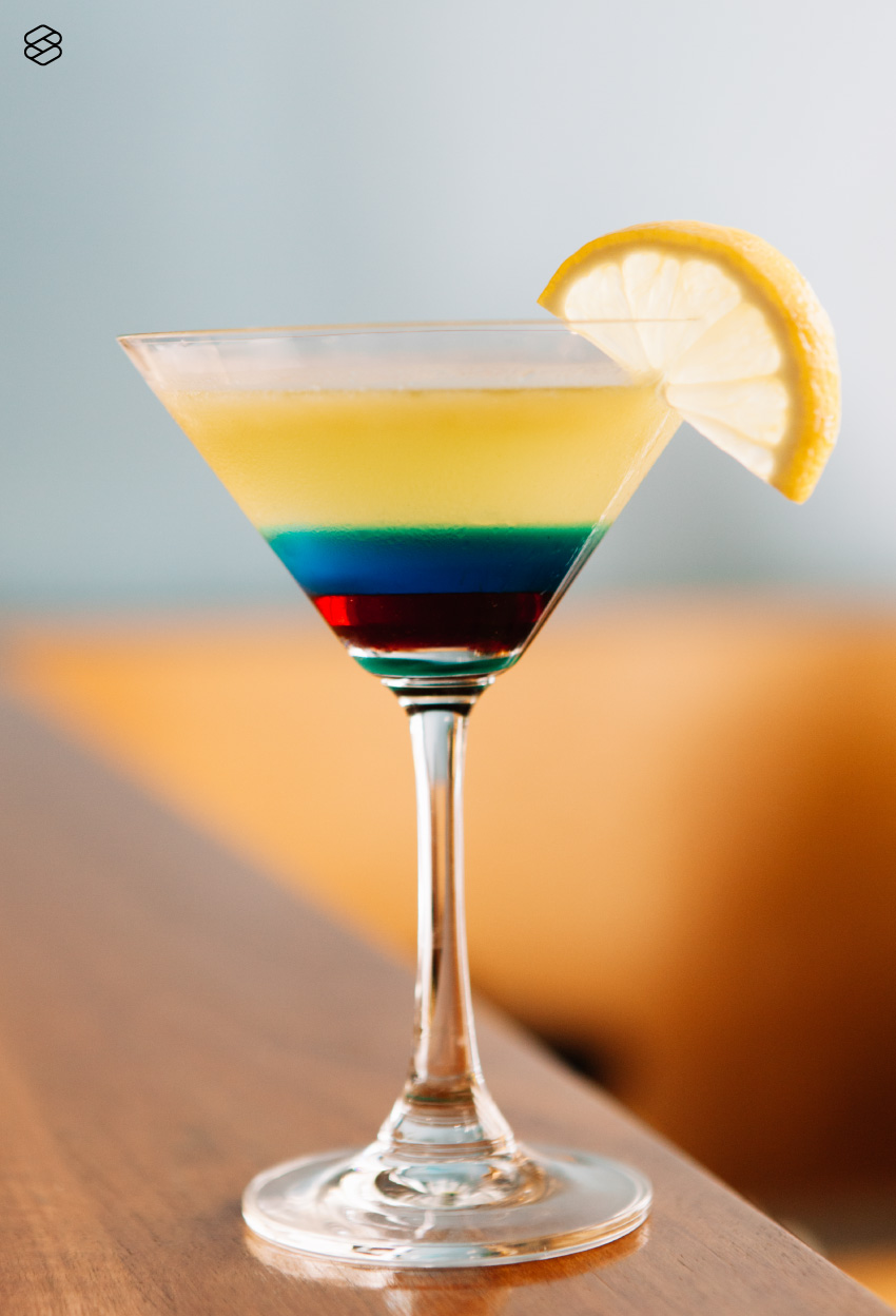 จัดจ้านยังน้อยไป Thai Niyom อาหารไทยรสบ้านชวนจี๊ดใจกลางเพลินจิต – THE ...