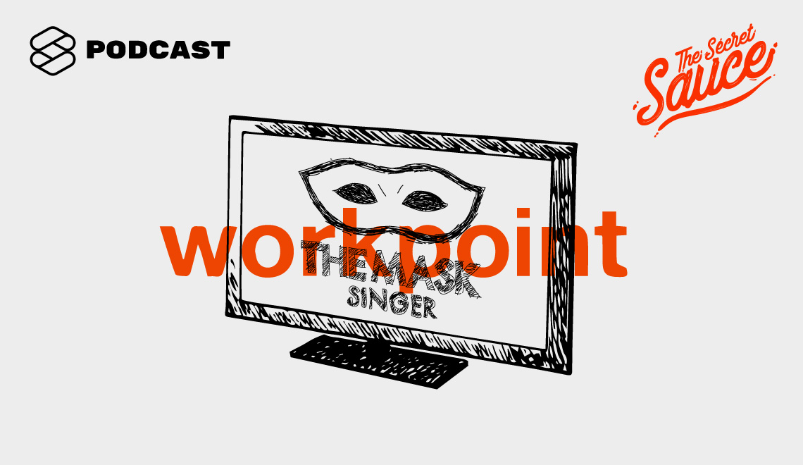 'Workpoint' บริหารคอนเทนต์อย่างไร ให้ปังในทีวีและกระแสดีในโลกออนไลน์ ...