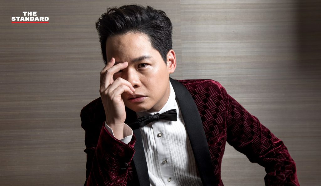 แนวคิดธุรกิจของ ‘หนึ่ง สุริยน’ Beauty Gems ในมุมที่มากกว่าไฮโซค้าเพชร ...