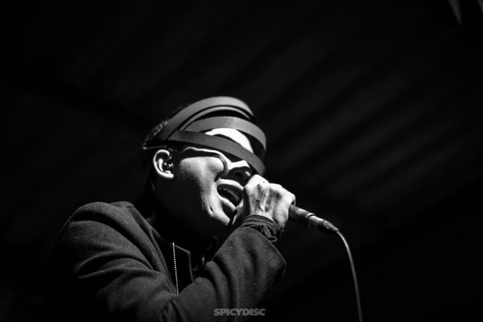 The Rube ความลงตัวของไทยดั้งเดิมและไทยสากล – THE STANDARD