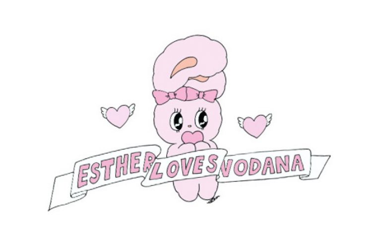 VODANA เครื่องหนีบผมที่ฮิต และน่ารักที่สุดในตอนนี้ – THE STANDARD