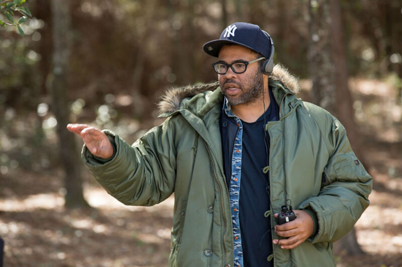 Get Out ความซับซ้อนของอารมณ์จนได้เข้าชิง 4 รางวัลออสการ์ – THE STANDARD