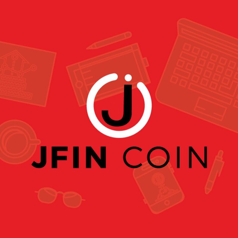 รู้จัก JFin Coin และเหตุผลที่ว่า ทำไม Jaymart ต้องระดมทุนผ่านระบบ ...