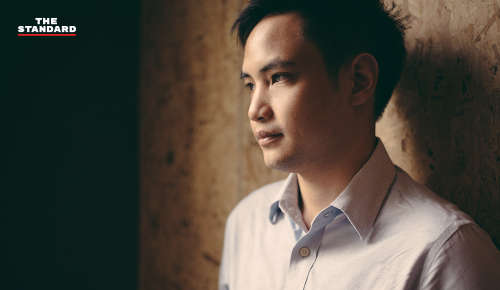 6 ข้อน่ารู้เกี่ยวกับ Ricult ธุรกิจเพื่อสังคม ตัวแทนประเทศไทยไปชิงชัยในเวทีโลก – THE STANDARD