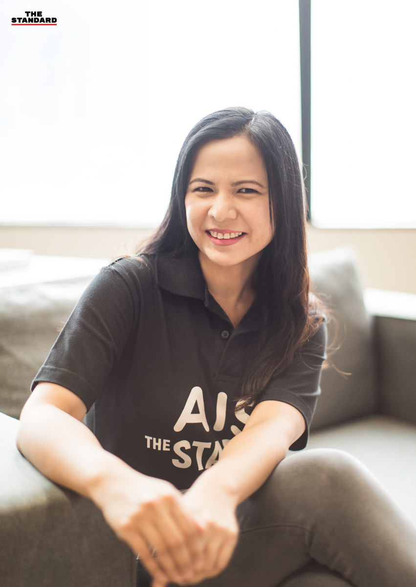 ครั้งแรกกับโอกาสแจ้งเกิด VR Content Creator ของคนไทยสู่สนามจริงและเวที ...