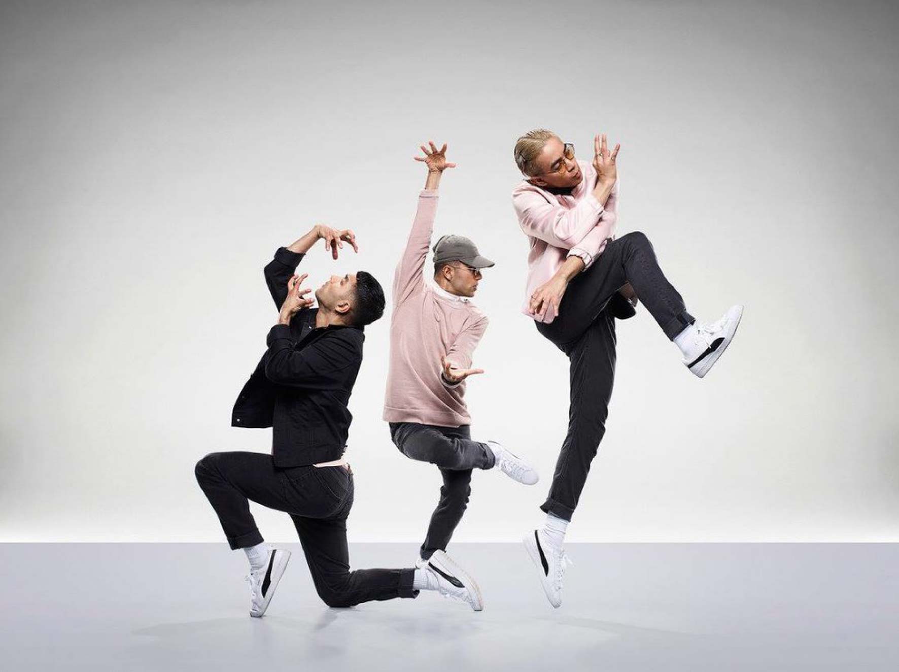 THE STANDARD Calendar: กิน ดื่ม เที่ยว กิจกรรมน่าทำระหว่างวันที่ 21-27 ...