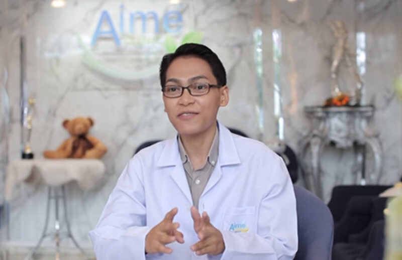 รู้จักโรค Smartphone Syndrome ภัยเงียบสำหรับชาวเน็ตและหนทางแก้ไข – THE ...