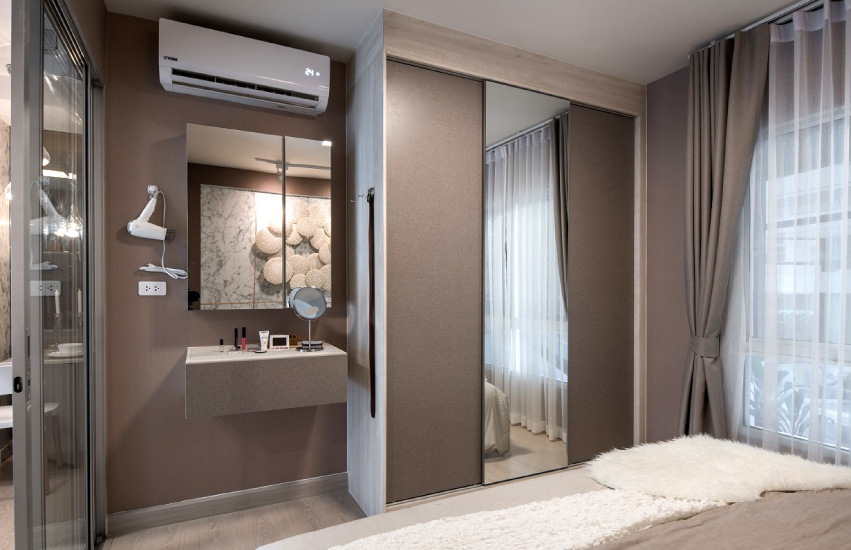 “เราไม่สามารถเป็น everything for everyone ได้หรอก” มองเกม ...