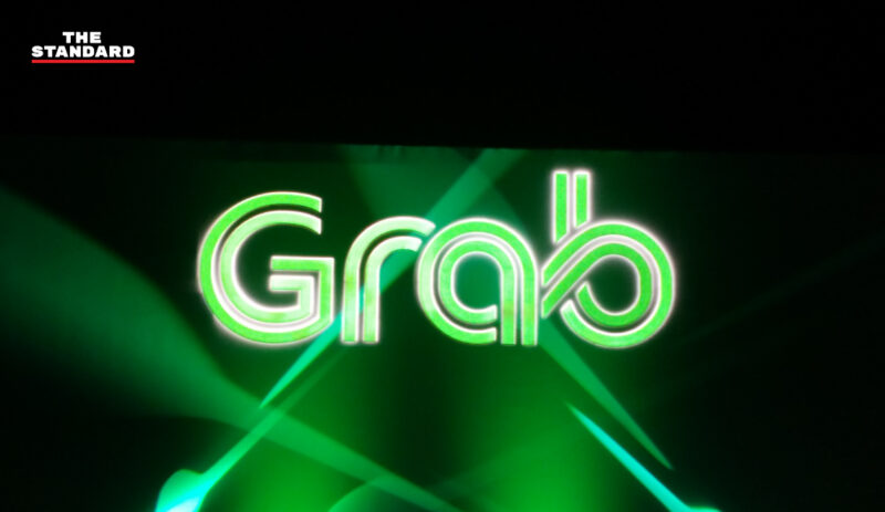 Grab ปรับกลยุทธ์จากแอปฯ บริการเรียกรถสู่แพลตฟอร์มเปิดสำหรับทุกไลฟ์สไตล์ ...
