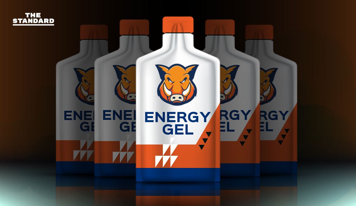 Power Gel คืออะไร ทำไมจึงเหมาะที่จะเป็นอาหารมื้อแรกของทีมหมูป่า 13 ...