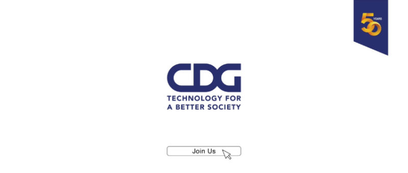 ย้อนดูวัยรุ่น 10 ปีที่แล้วใช้ชีวิตอย่างไร เมื่อโลกก้าวหน้าทำให้เรา ...