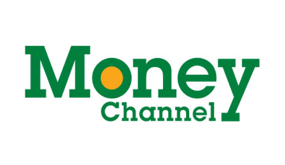 ช็อก! ปิดฉาก 13 ปี Money Channel ยุติออกอากาศ 1 ม.ค. 2562 อาจวนฉายเทป ...