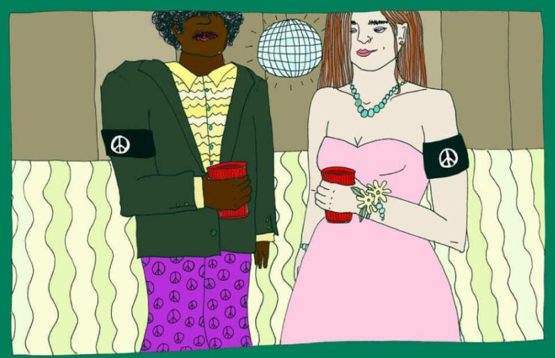 พลังคน Gen Z ต้องมา! Gucci ทำรีเสิร์ชกว่า 80 หน้า ประเด็น Gender ...