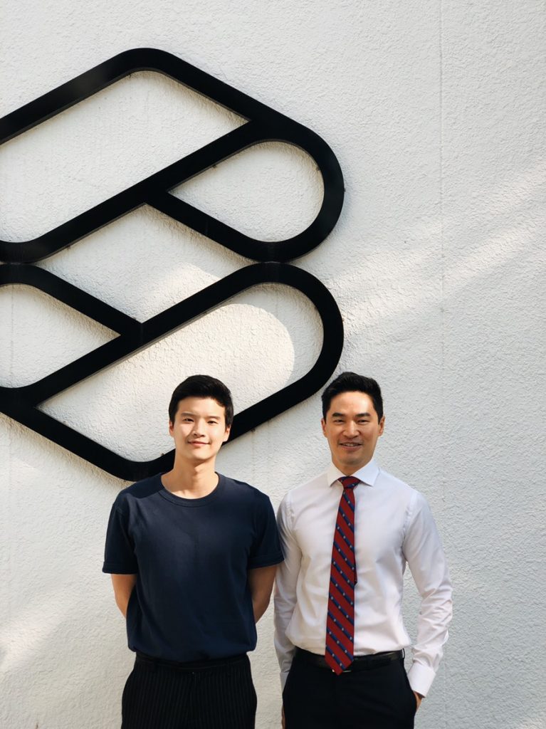 ตั้งเป้าหมายและใช้กลยุทธ์อะไรให้ Minor เติบโตเป็นอาณาจักรธุรกิจแสนล้าน ...