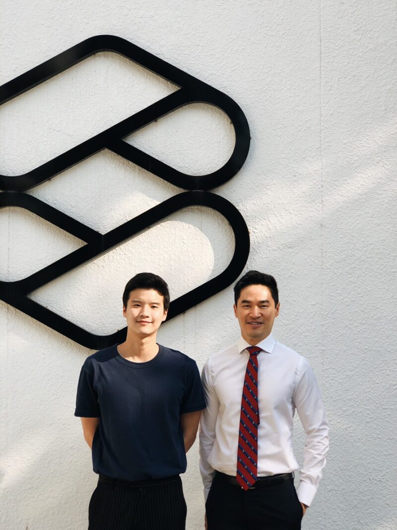 ตั้งเป้าหมายและใช้กลยุทธ์อะไรให้ Minor เติบโตเป็นอาณาจักรธุรกิจแสนล้าน ...