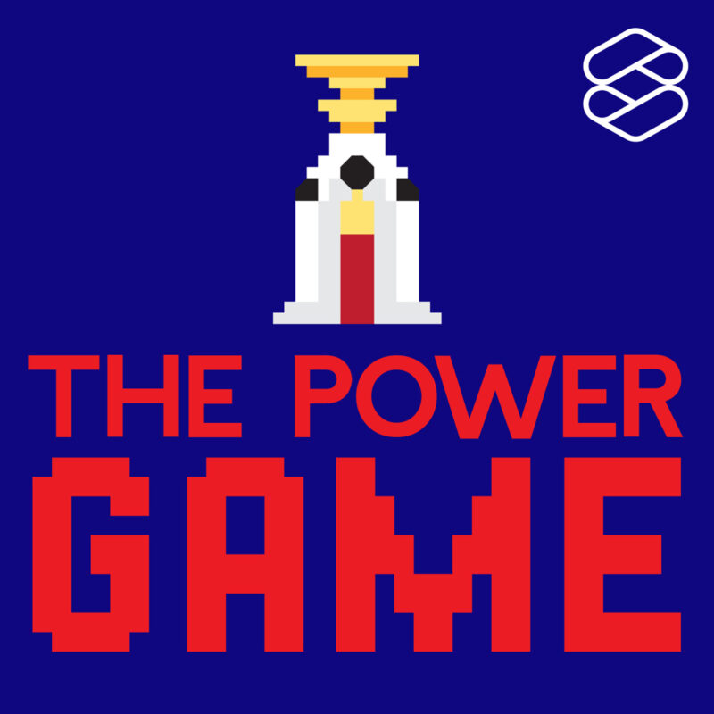 ทักษิณ สมคิด จากมิตรเป็นศัตรู: การเมืองไทยแบบอยู่ข้างหลัง แต่อย่าบังมิด ...