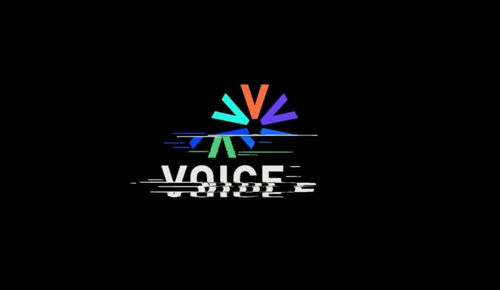 สมาคมสื่อฯ ออกแถลงการณ์ร่วม จี้คืนจอ ‘Voice TV’ หยุดลิดรอนเสรีภาพสื่อ ...
