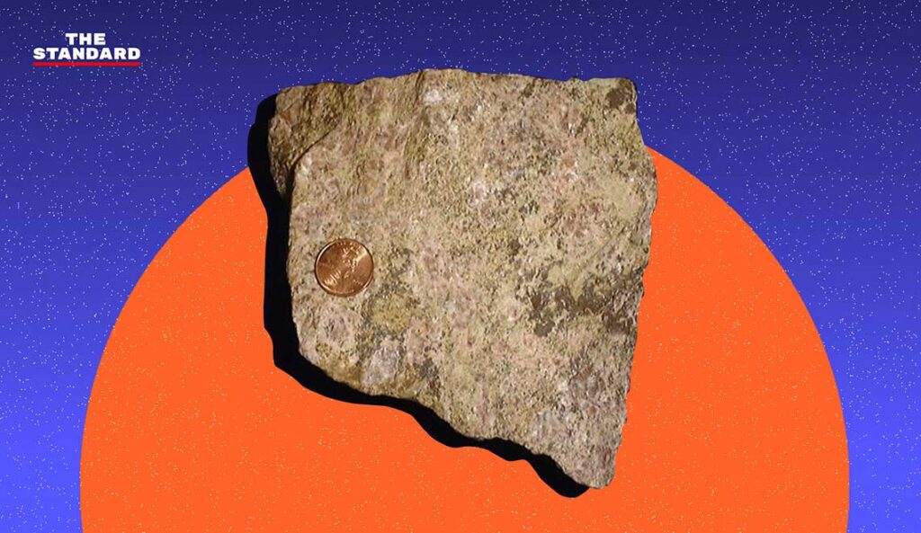 รู้จัก Rare Earth แร่หายากอาวุธลับของจีนในสงครามการค้า – THE STANDARD