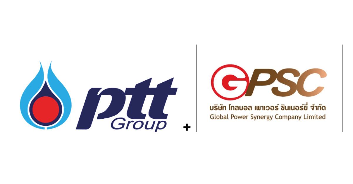 GPSC จับมือ ปตท. วิจัยโรงงานแบตเตอรี่ต้นแบบ หวังต่อยอดผลิตเชิงพาณิชย์ ...