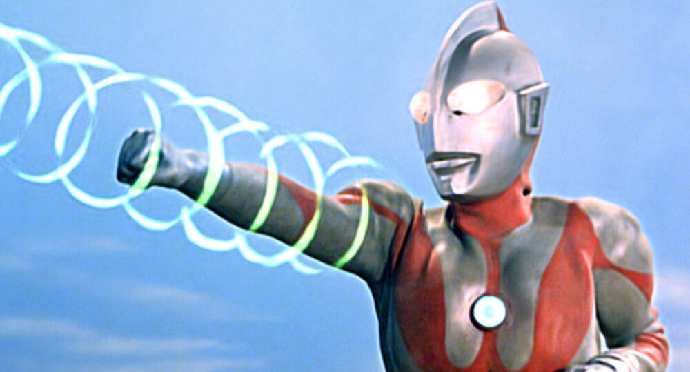 ‘พระพุทธรูปอุลตร้าแมน’ กับผู้เชี่ยวชาญด้านศาสนา – THE STANDARD Daily 10 ...