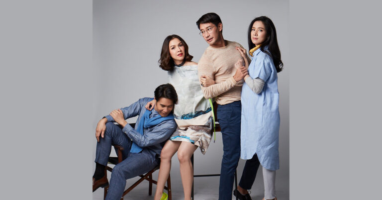 5 เรื่องน่ารู้ก่อนไปดูหนังที่ House Samyan – THE STANDARD