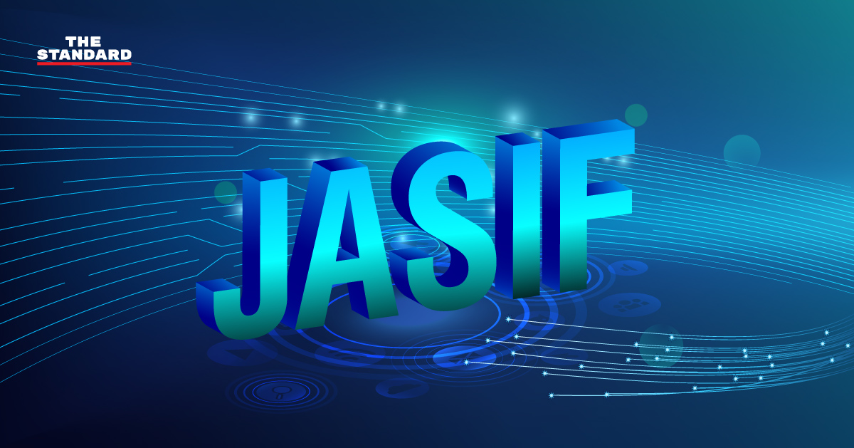 ผู้นำอินเทอร์เน็ตความเร็วสูง ‘ทริปเปิลที บรอดแบนด์’ กับการขายทรัพย์สิน ...