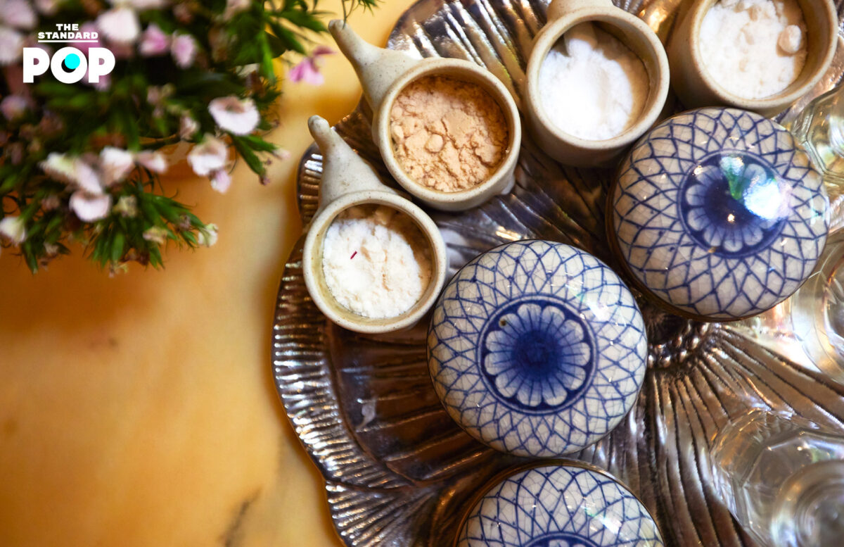 ถอดสูตรวิธีคิดและการทำงานของ 2 ซีอีโอแห่งสปา Divana ผู้พลิกวิกฤตชีวิต ...