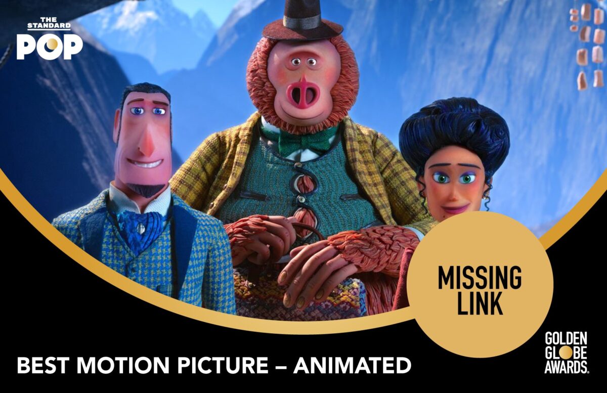 สรุปรายชื่อผู้ชนะรางวัล Golden Globes 2020 ทุกสาขา! – THE STANDARD