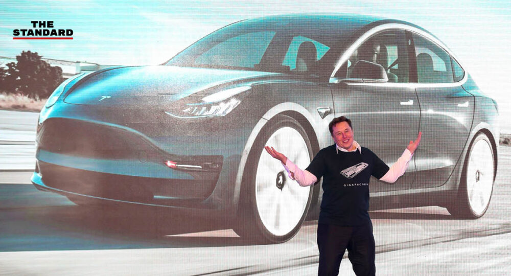 Neuralink โปรเจกต์ใหม่ อีลอน มัสก์ เชื่อมสมองมนุษย์เข้าคอมพิวเตอร์เพื่อ ...