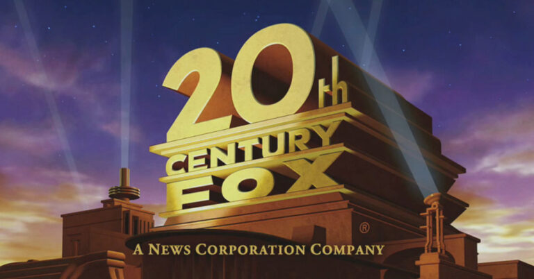 Disney เตรียมเปลี่ยนชื่อสตูดิโอจาก Fox เป็น 20th Century และ ...