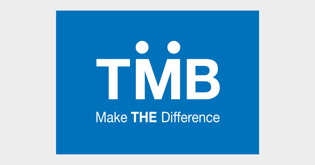 TMB ชี้สัปดาห์นี้เริ่มจ่ายเงินคืนผู้ถือหน่วย 4 กองทุนเปิดตราสารหนี้ที่ ...