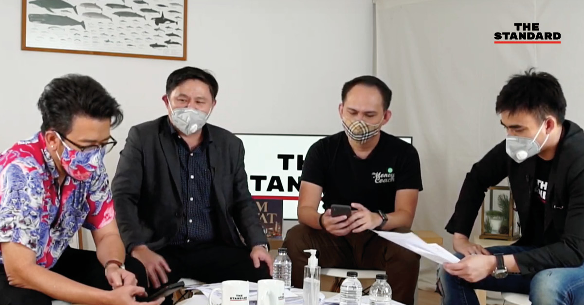 ถูก Leave Without Pay ต้องทำอย่างไร พนักงาน Work from Home แล้วไม่ทำงาน ...