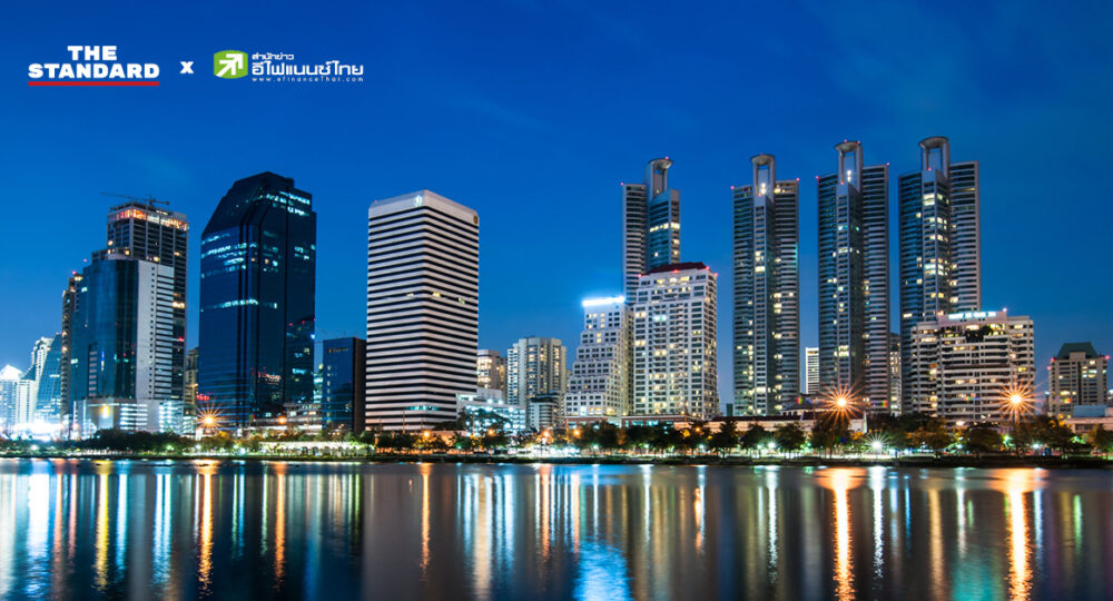 สิริ เวนเจอร์ ลุย Proptech เต็มที่ ทุ่ม 1.5 พันล้านลงทุนใน 3 ปี – THE STANDARD