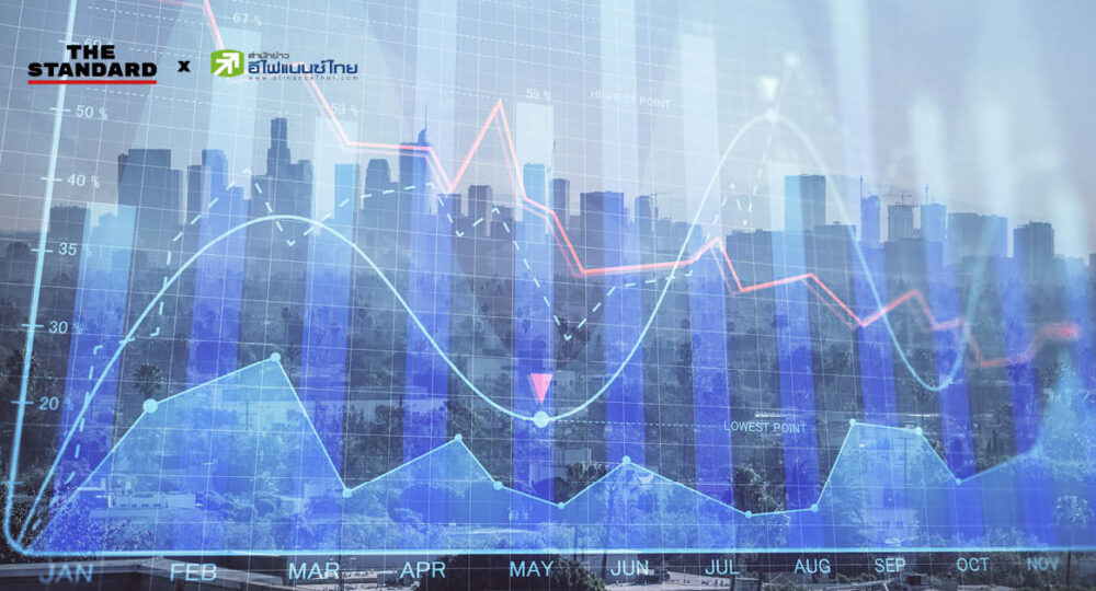 BEM หุ้นขยับรับผลบวก การทางพิเศษฯ ขยายอายุสัมปทาน 15 ปี แลกค่าเสียหาย 5 ...