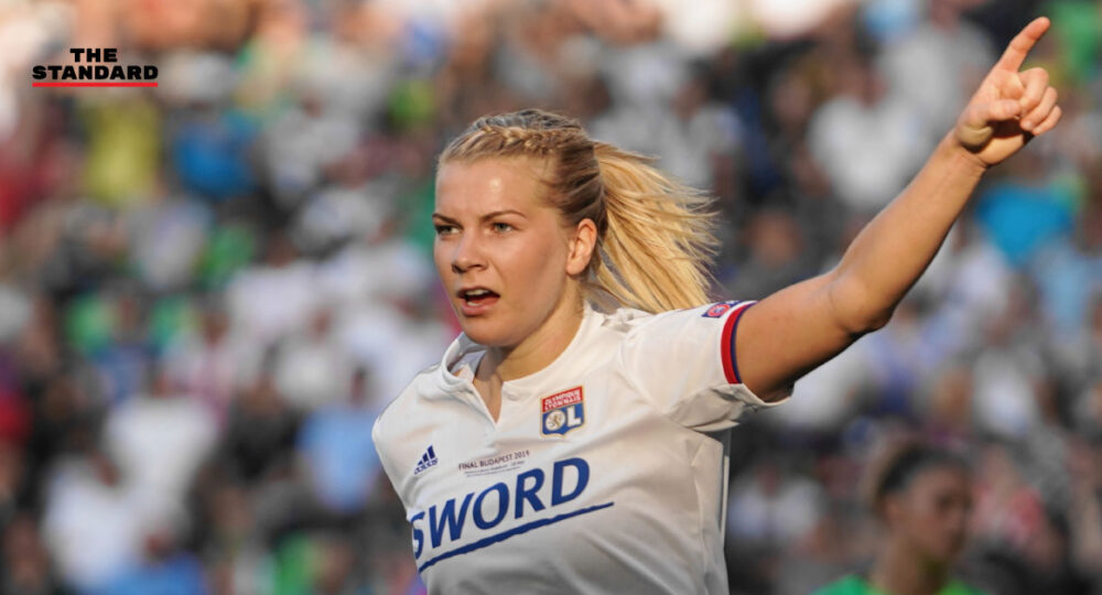 Nike ประกาศปิดโครงการ Nike Oregon Project หลังจากที่โค้ชโดนแบน 4 ปี ...