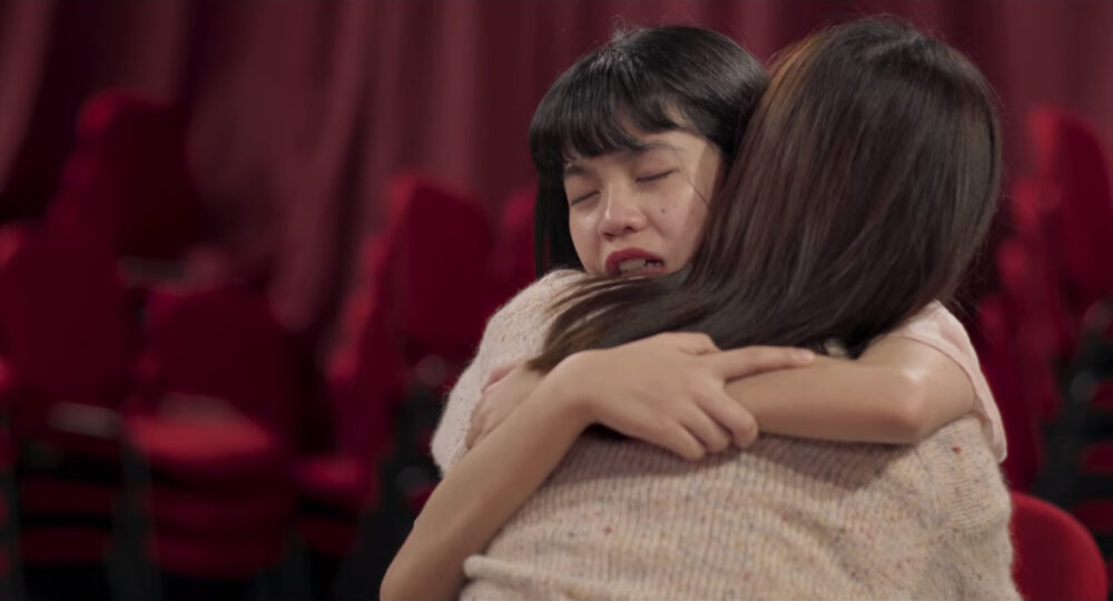 One Take บทบันทึกอีก ‘หนึ่งเทก’ ในสงครามมิตรภาพและคราบน้ำตา – THE STANDARD