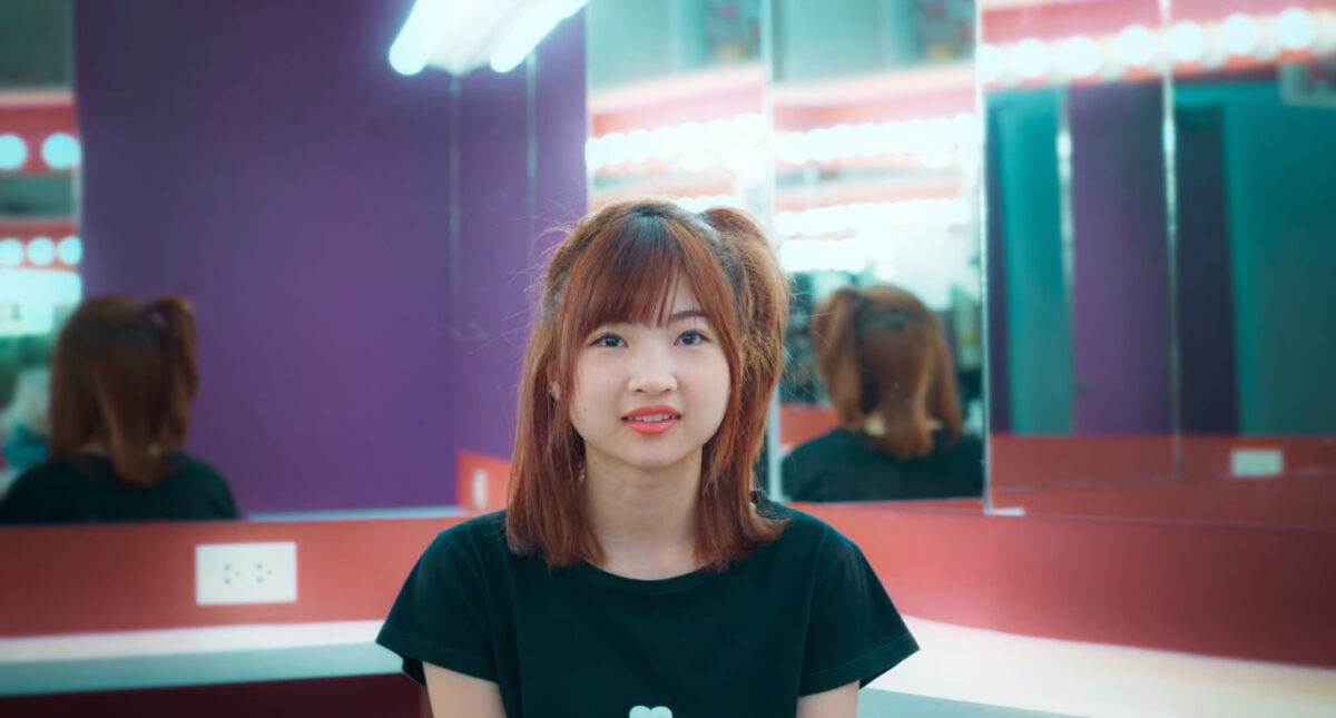 One Take บทบันทึกอีก ‘หนึ่งเทก’ ในสงครามมิตรภาพและคราบน้ำตา – THE STANDARD